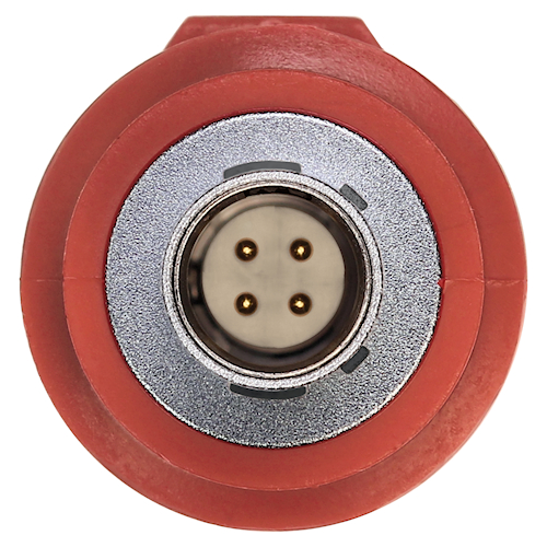 MERGE Hemodynamics PDM v2 S/N Series 10.02.xxxxx / 10.03.xxxxx; 765 ...